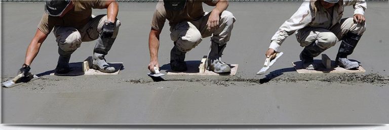 Lip for Concrete Cylinder Molds - Buy Online